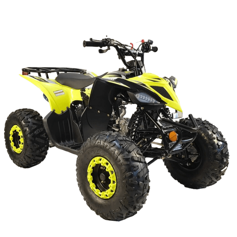 Super Power Sports - Super Power Sports USA