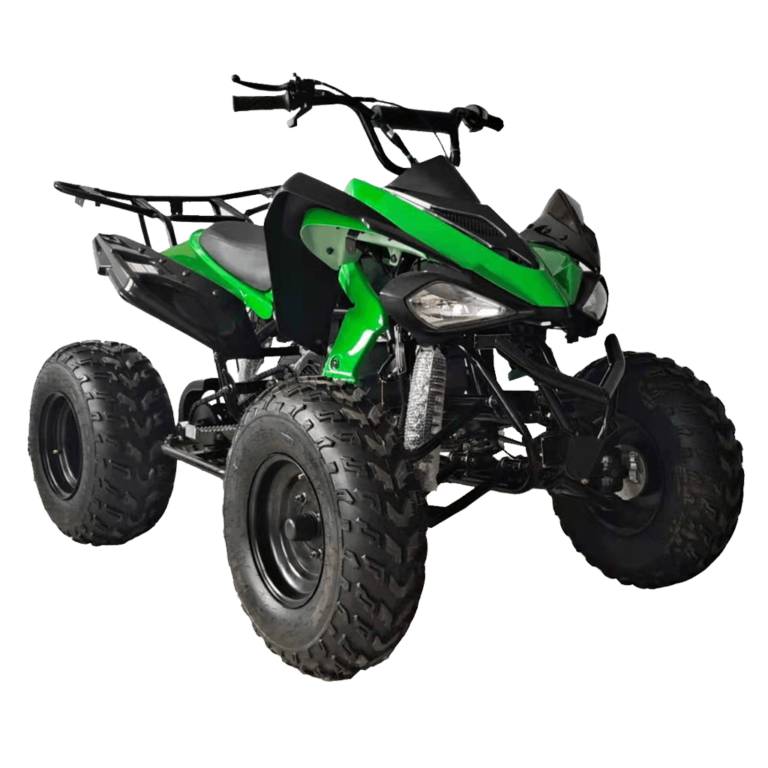 Super Power Sports - Super Power Sports USA
